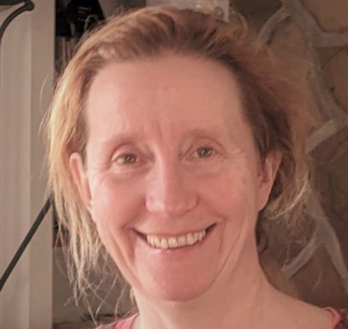 Notre centre - CentreMGL