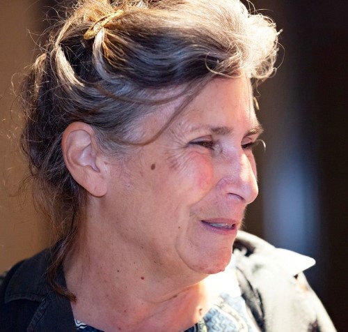 Notre centre - CentreMGL